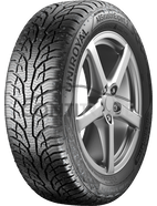 Promo pneus Uniroyal